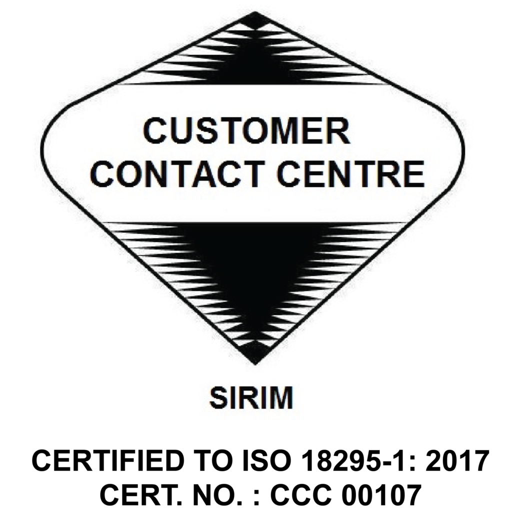 Business Process Outsourcing Malaysia | Commerce Access